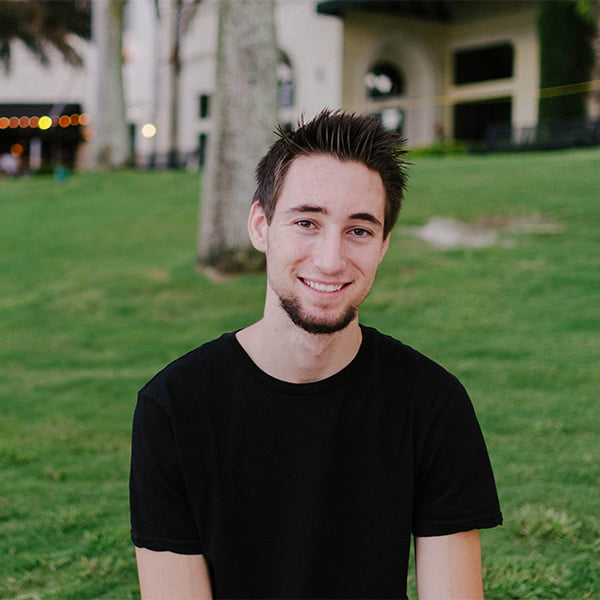 About Us-Preston Learning-Discover Your Talent-online Courses