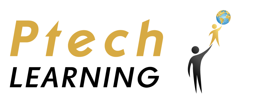 Certificate Verification | Preston Learnig