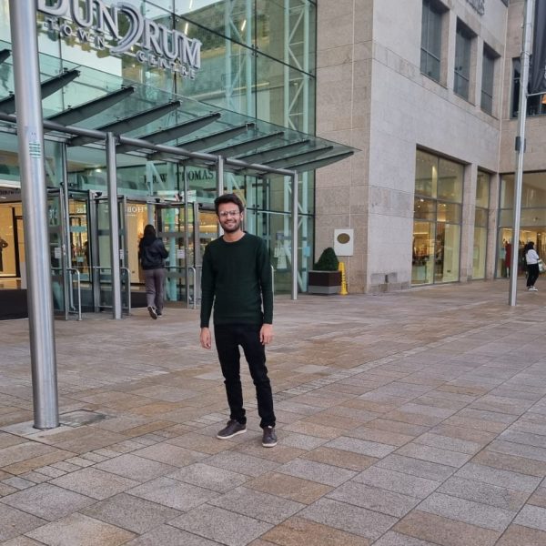 Faculty - Preston Learnig