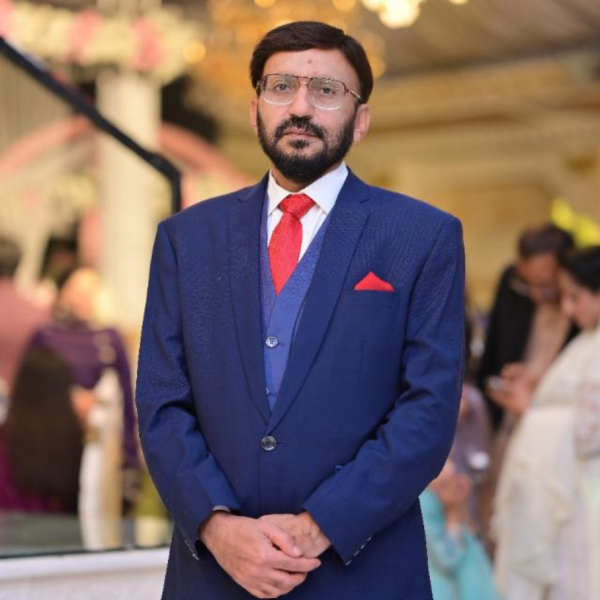 Faculty | Preston Learnig